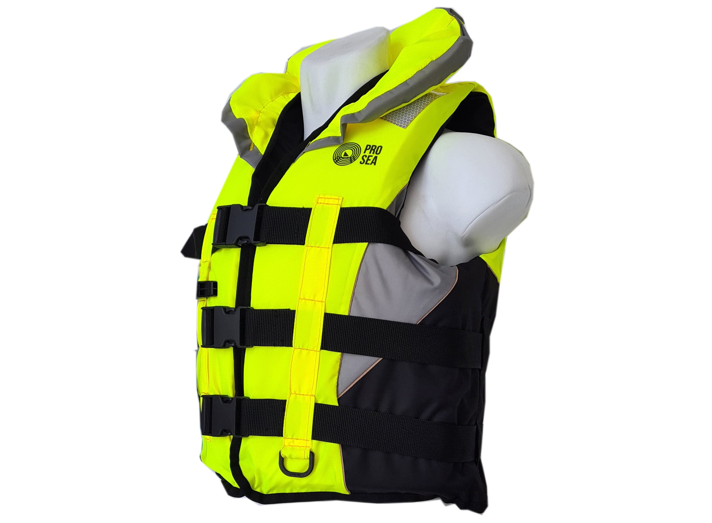 Jet Ski Life Jacket Ubicaciondepersonas cdmx gob mx Jet Ski Life Jacket Ubicaciondepersonas cdmx gob mx