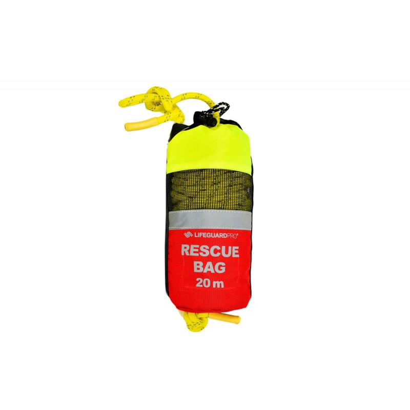 RESCUE BAG