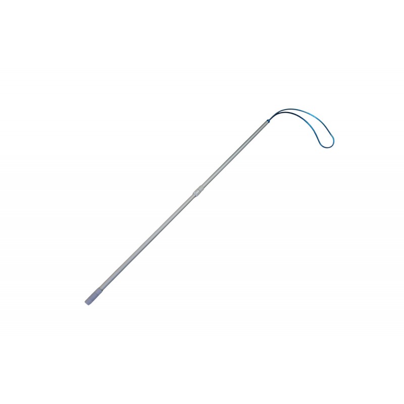 LIFEGUARD STICK